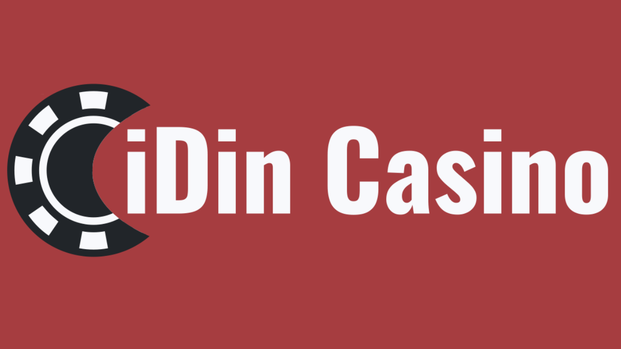 iDIN Casino 2025 – Speel Veilig en Betrouwbaar bij de Beste Online ...